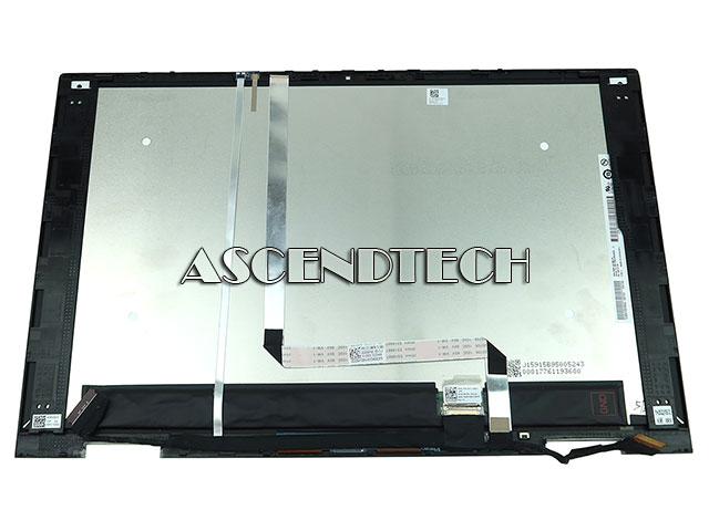 B156HAN09.1 N10353-001 | Hp Envy X360 15-Ew Lcd Screen N10353-001