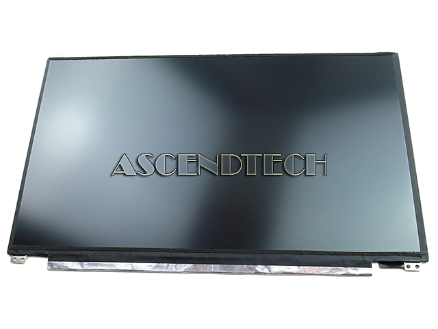 N133HSE-EA3 C4 | Innolux N133hse-Ea3 13.3" Fhd Lcd Screen