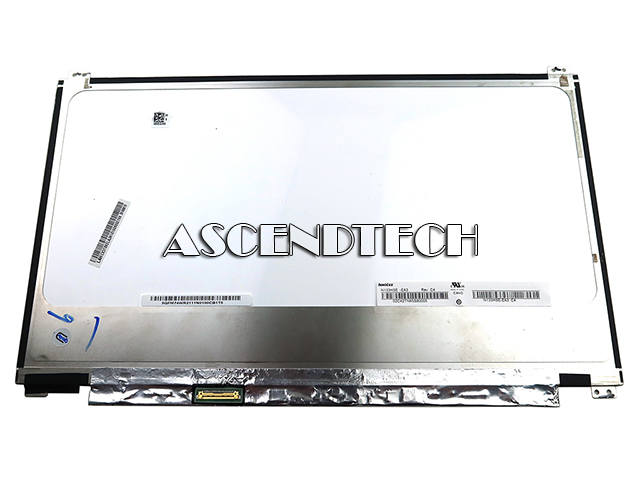 N133HSE-EA3 C4 | Innolux N133hse-Ea3 13.3" Fhd Lcd Screen