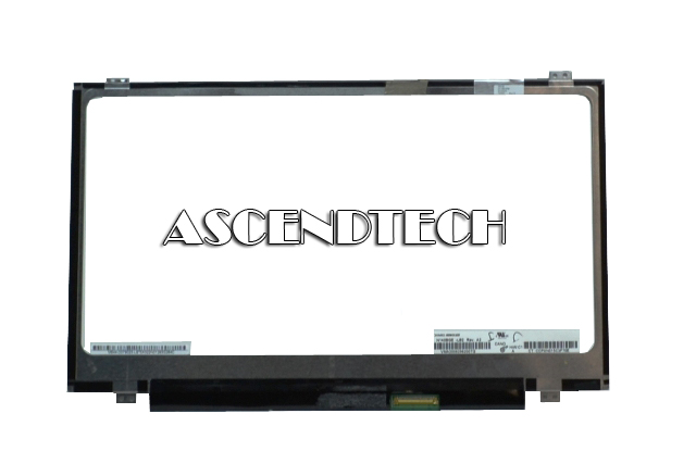 N140BGE-LB2 Rev. A2 | Chi Mei 14" N140bge-Lb2 Led Lcd Screen