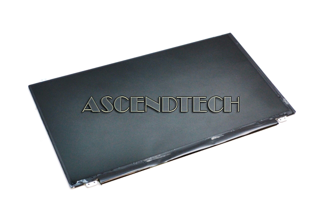 N156BGE-LB1 Rev.A3 | Chi Mei 15.6" N156bge-Lb1 Led Lcd Screen