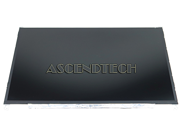 N173FGA-E34 | Innolux N173fga-E34 17.3" Hd+ Lcd Screen