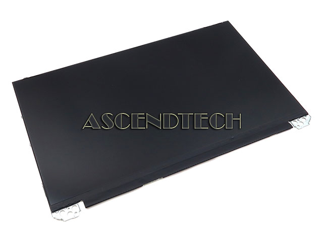 NV156FHM-N3D N39X1 0N39X1 CN-0N39X1 | Dell Inspiron 3501 Fhd Lcd Screen ...
