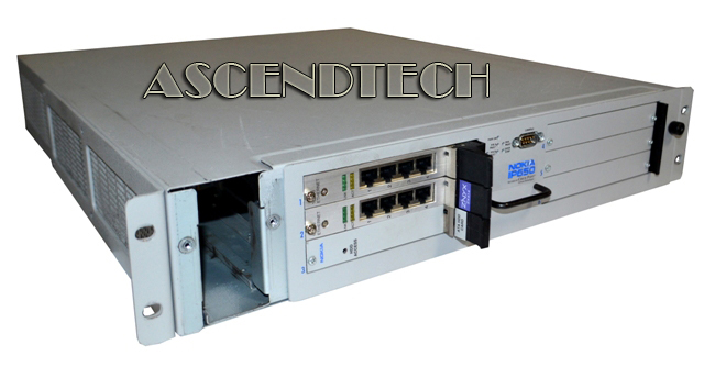 80-3600-003 IP650 IP2650 | Nokia Firewall Ip Platform 80-3600-003