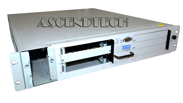 N803600005 IP650 IP2650 | Nokia Firewall Ip Platform N803600005