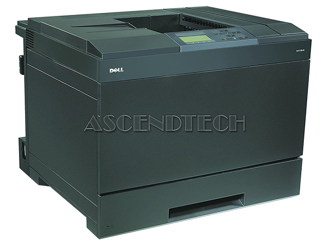 5130cdn N843N 0N843N CN-0N843N | Dell 5130Cdn Color Laser Printer