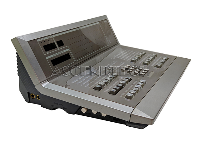HA-610Z EC-148255 | Nec Ha-610Z Attendant Console Ec-148255