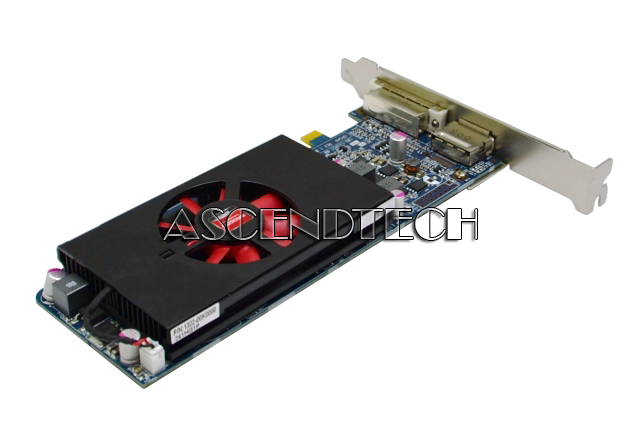 Radeon HD 7570 NJ0D3 0NJ0D3 CN-0NJ0D3 | Dell Amd Radeon Hd 7570 Video ...
