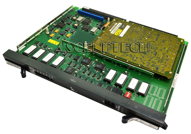 NTAK09DA 01 NTAK93AA | Nortel Meridian Line Card Ntak09da 01