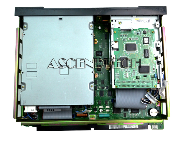 NT5D61AB 12 | Nortel Meridian Pack Circuit Nt5d61ab 12