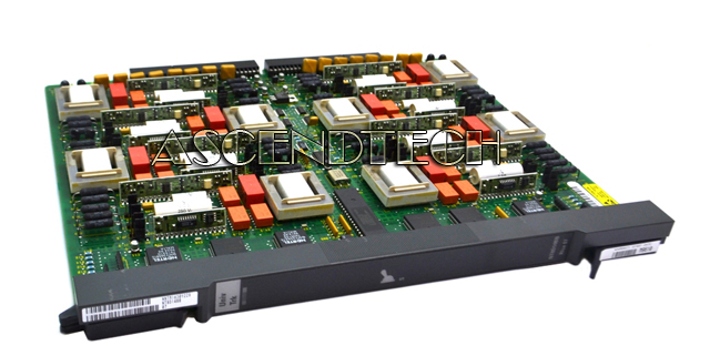 NT8D14BB 07 | Nortel Universal Trunk Card Nt8d14bb 07