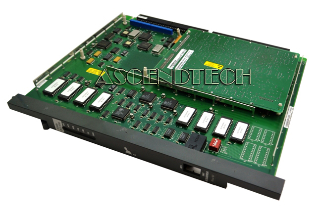 NTAK09DA 02 NTBK51BA | Nortel Meridian Digital Card Ntak09da 02