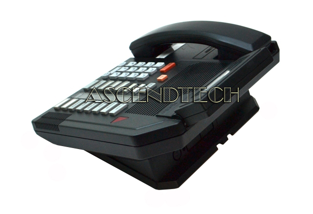 Meridian M2616 NT9K16AC03 | Nortel M2616 Telephone Nt9k16ac03