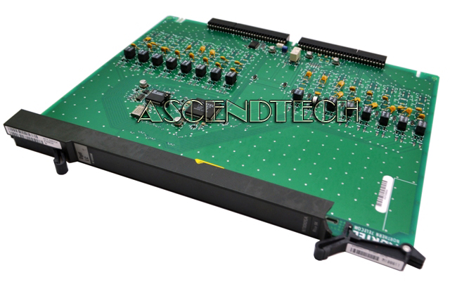 NT8D02GA 04 | Nortel Digital Line Card Nt8d02ga 04
