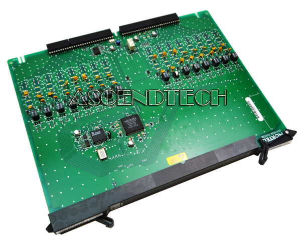 NT8D02GA 04 | Nortel Digital Line Card Nt8d02ga 04