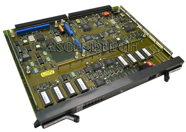 NTAK09BA 02 | Nortel Meridian Dti/Pri Card Ntak09ba 02