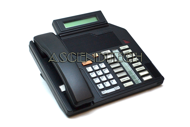 Meridian M2616 NT2K16GH03 | Nortel M2616 Digital Phone Nt2k16gh03