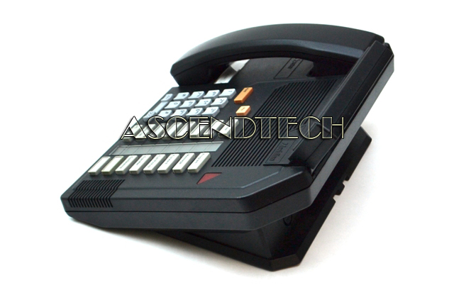 Meridian M2616 NT2K16GH03 | Nortel M2616 Digital Phone Nt2k16gh03