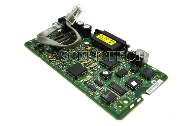 NT2K69AA | Nortel M2000 Analog Adapter Nt2k69aa