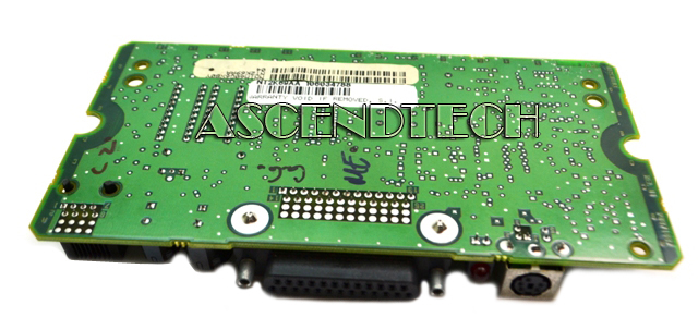 NT2K69AA | Nortel M2000 Analog Adapter Nt2k69aa