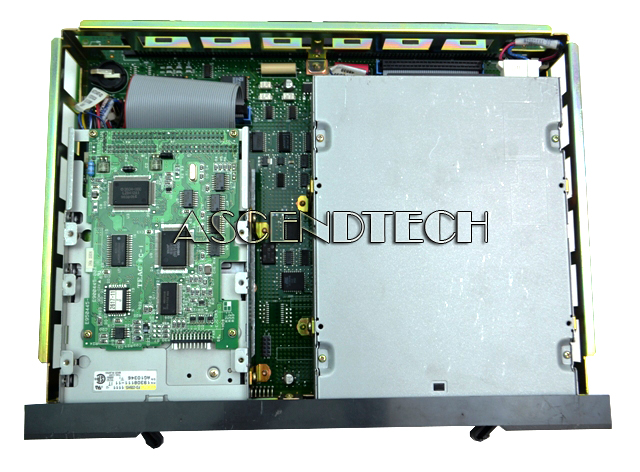 NT5D61AB 04 | Nortel Meridian Pack Circuit Nt5d61ab 04