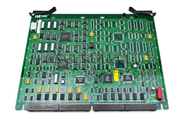 NT6P04AA 03 | Nortel Voicemail Processor Card Nt6p04aa