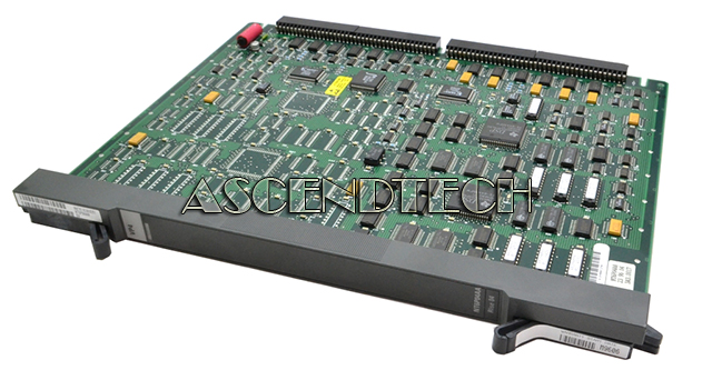 NT6P04AA 04 | Nortel Mail Processor Nt6p04aa 04