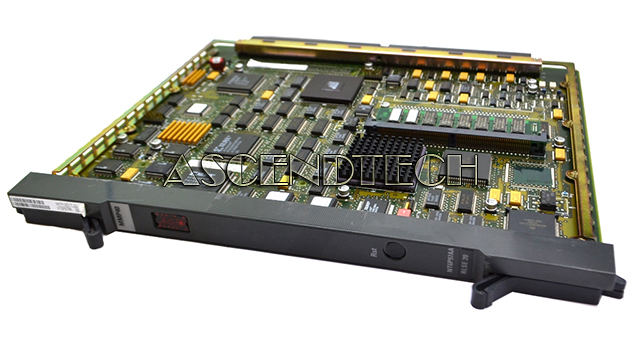 NT6P97AA 20 | Nortel Mmp40 Processor Card Nt6p97aa 20