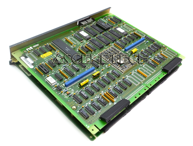 NT8D01BC 03 | Nortel Cont 4 Controller Card Nt8d01bc03