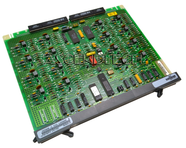 NT8D02AB 01 | Nortel Digital Line Card Nt8d02ab 01