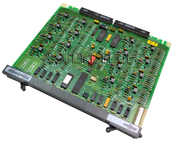 NT8D02AB 01 | Nortel Digital Line Card Nt8d02ab 01