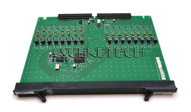 NT8D02GA 04 | Nortel Digital Line Card Nt8d02ga 04