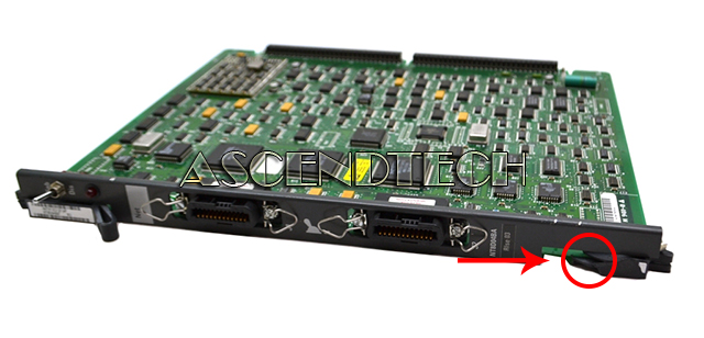 NT8D04BA 03 | Nortel Superloop Network Nt8d04ba 03