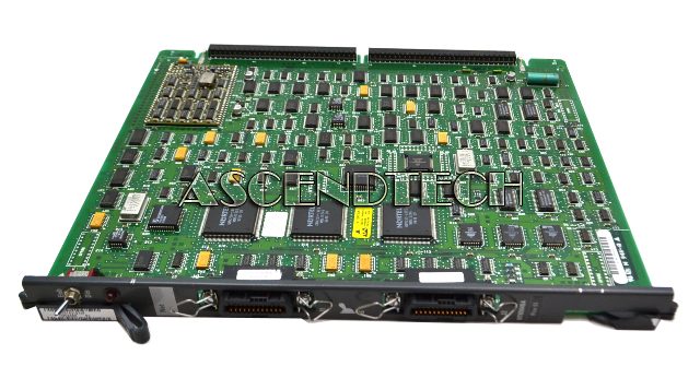 NT8D04BA 03 | Nortel Superloop Network Nt8d04ba 03