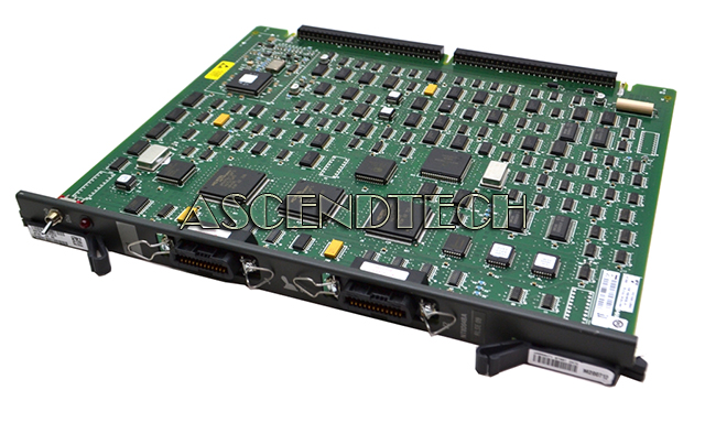 NT8D04BA 09 | Nortel Superloop Network Nt8d04ba 09
