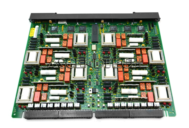 NT8D14BB 05 | Nortel Universal Trunk Card Nt8d14bb 05