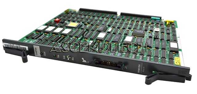 NT8D17EA 01 | Nortel Conference Tds Bridge Nt8d17ea 01
