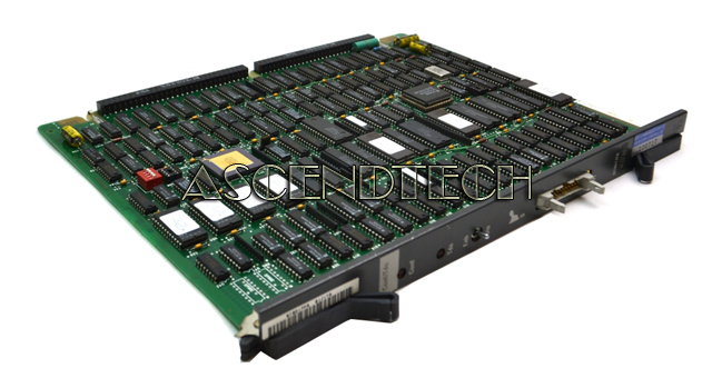 NT8D17FA 01 | Nortel Switching Bridge Card Nt8d17fa 01