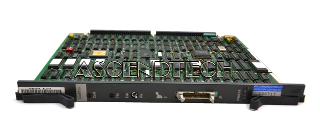 NT8D17FA 01 | Nortel Switching Bridge Card Nt8d17fa 01
