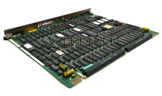 NT8D17FA 01 | Nortel Switching Bridge Card Nt8d17fa 01