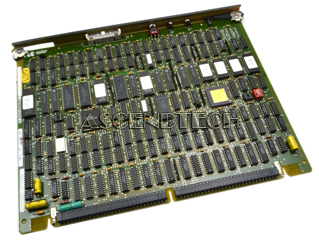 NT8D17FA 01 | Nortel Switching Bridge Card Nt8d17fa 01