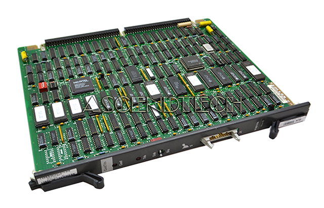 NT8D17FA 03 | Nortel Switching Bridge Card Nt8d17fa 03