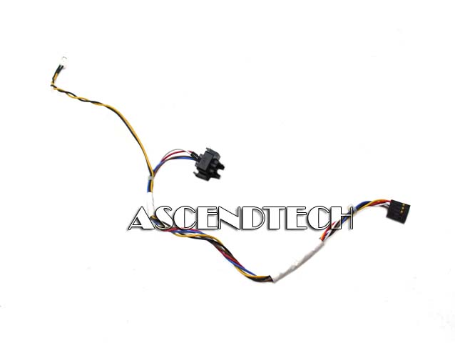 NT294 0NT294 CN-0NT294 | Dell Nt294 Led Power Button Cable