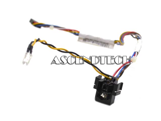 NT294 0NT294 CN-0NT294 | Dell Nt294 Led Power Button Cable