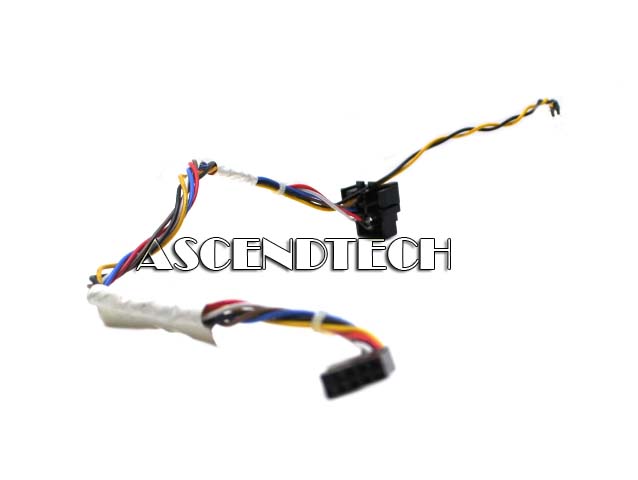 NT294 0NT294 CN-0NT294 | Dell Nt294 Led Power Button Cable