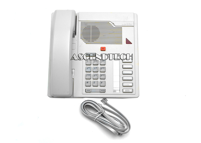 M2006 Basic NT9K05AA35 | Nortel Meridian M2006 Phone Nt9k05aa35