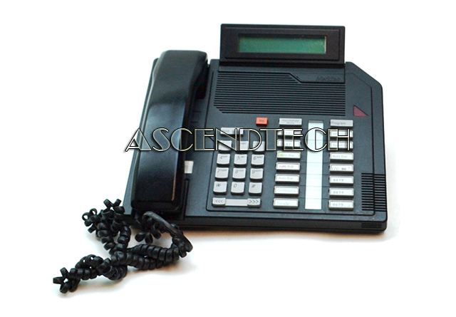 Meridian M2616 NT9K16AC03 | Nortel M2616 Telephone Nt9k16ac03
