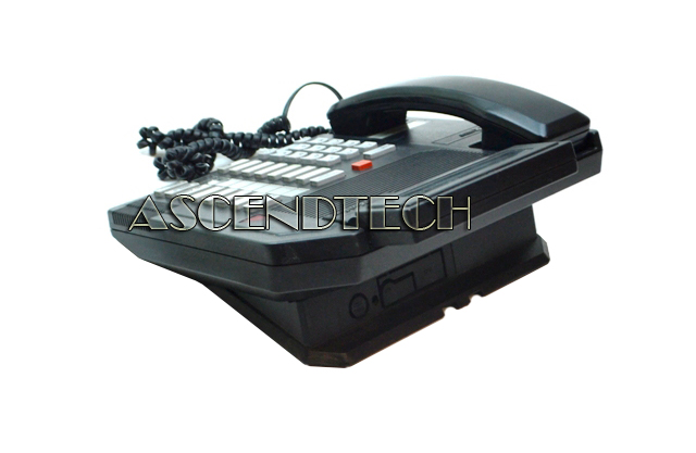 NT9K16AC03 | Nortel M2616 Telephone Nt9k16ac03