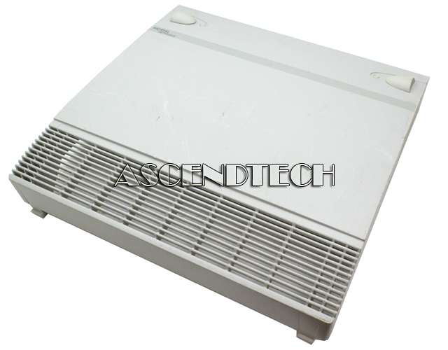 Meridian 1 NTAK11BD | Nortel Replacement Top Cover Ntak11bd