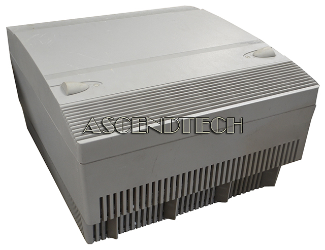 NTAK11BD | Nortel Meridian 1 Option 11C System